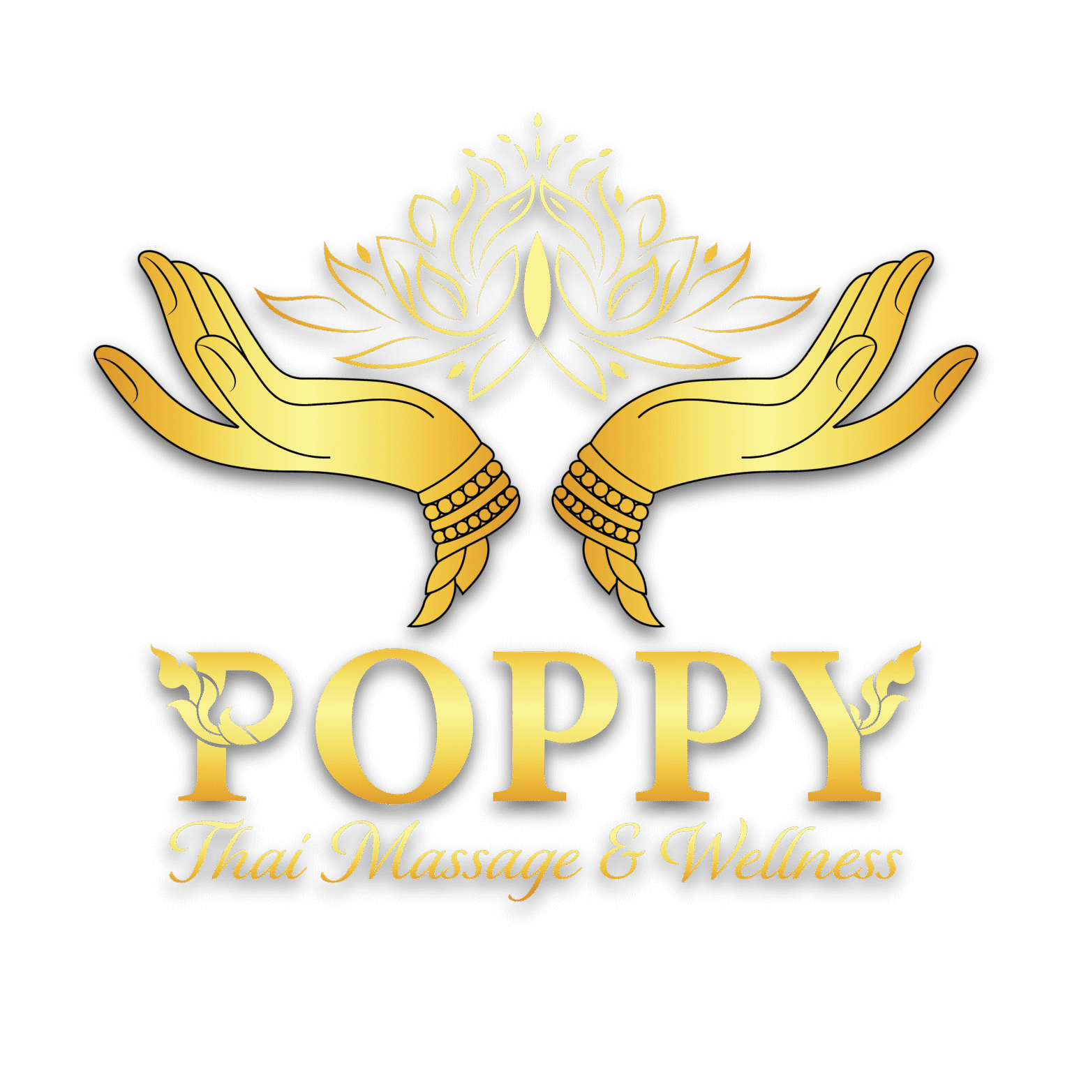 Datenschutz – Poppy Thai Massage & Wellnes